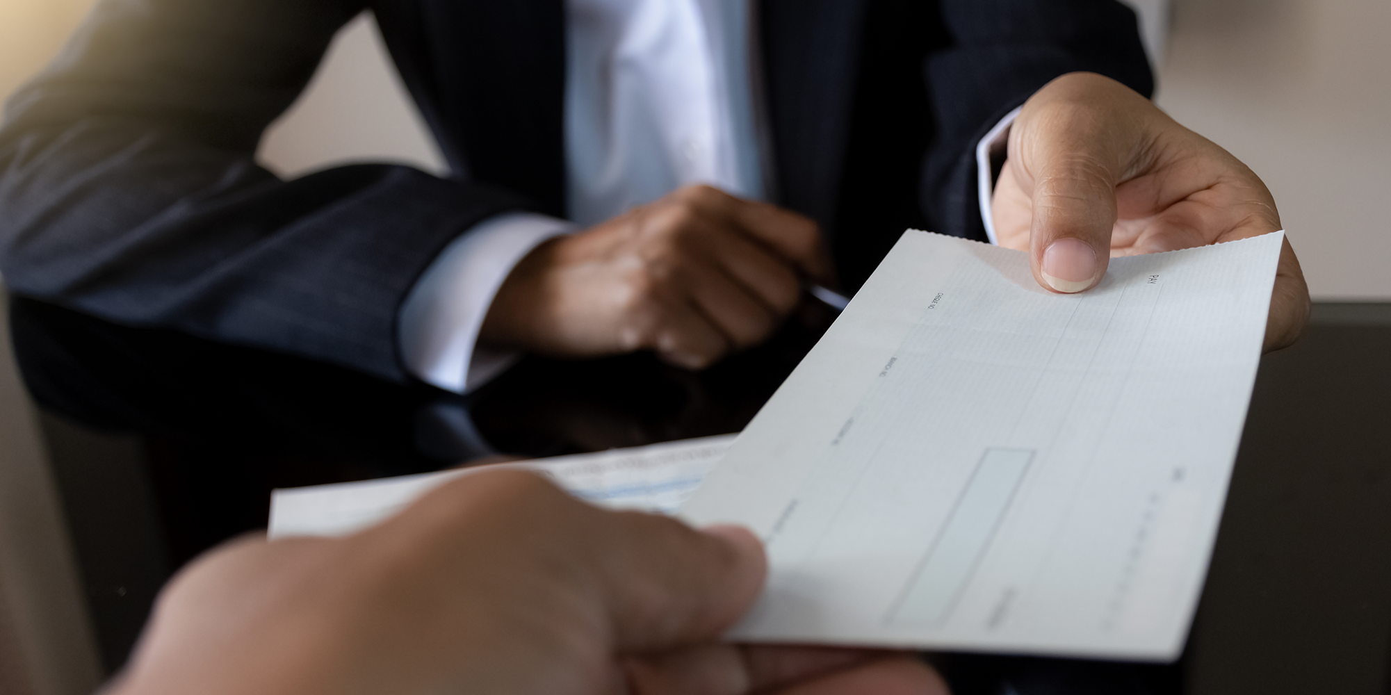 What if My Employer Will Not Give Me My Last Paycheck? Missouri ...